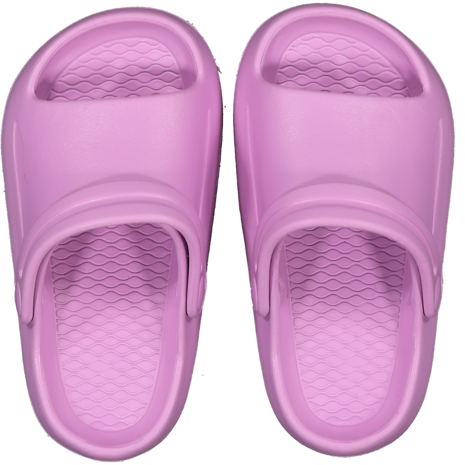 Shop Younger Girls Sandals & Flip-Flops at PEP