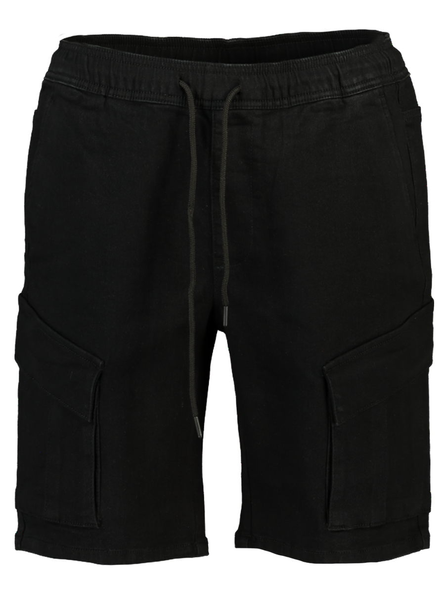 Shop Men's Shorts at PEP