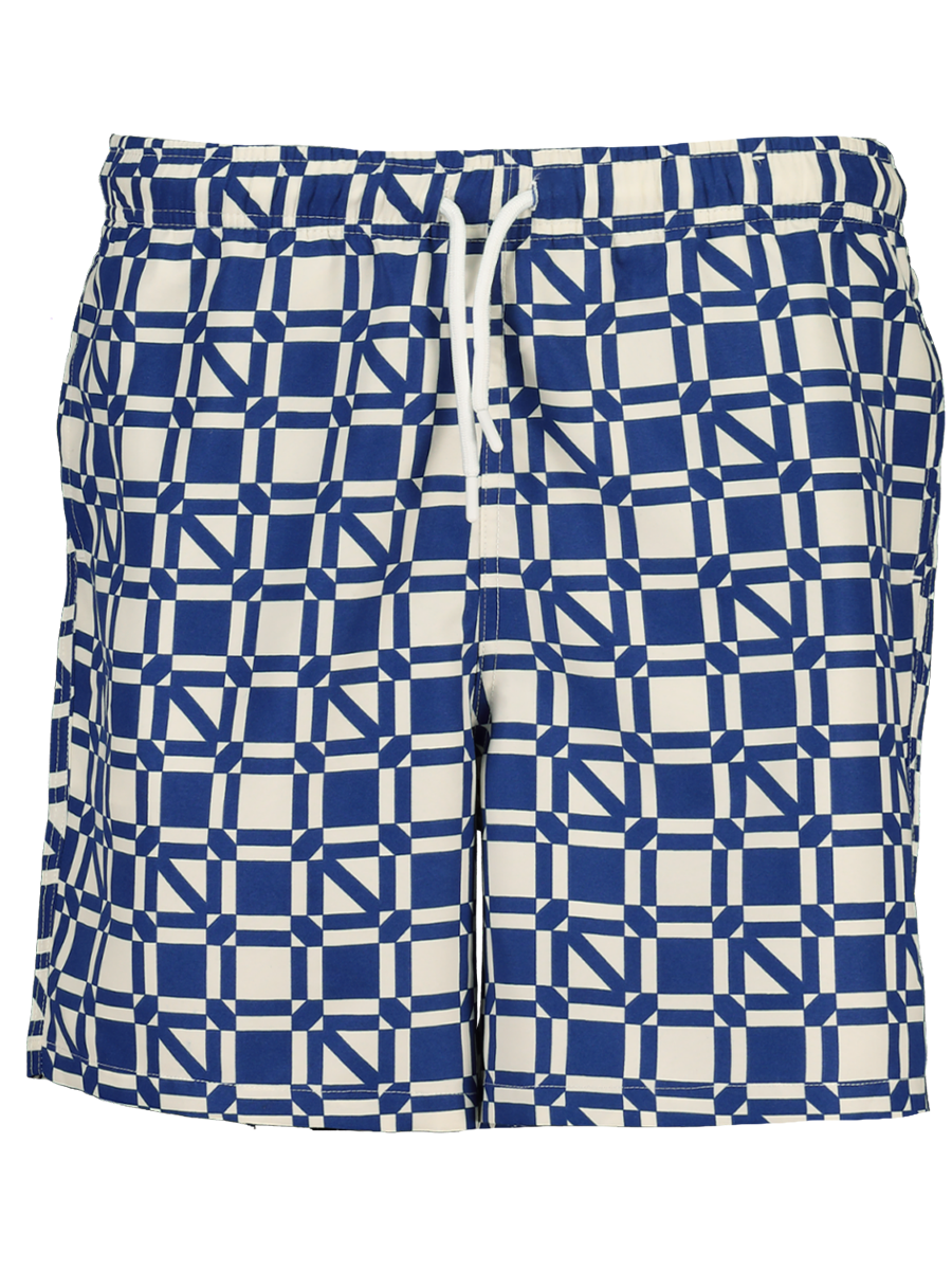 Shop Men's Clothing at PEP
