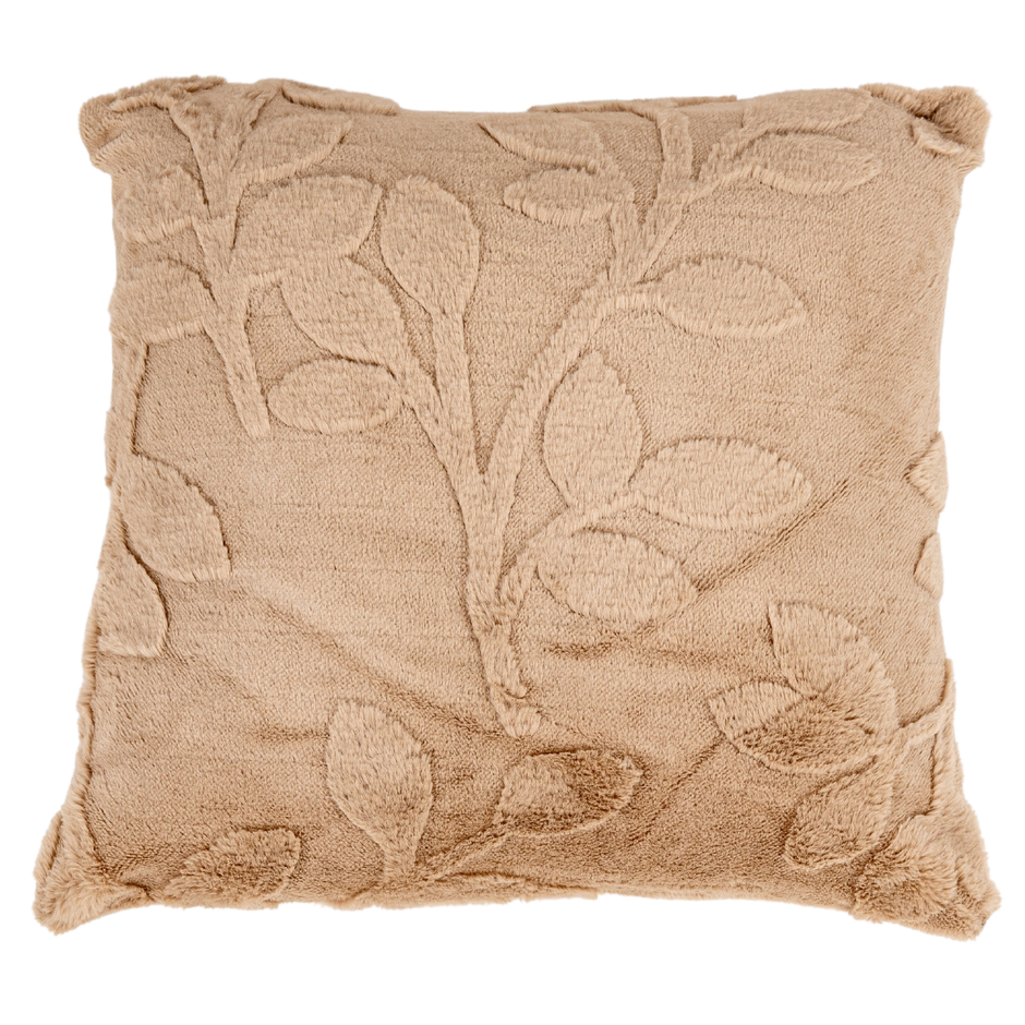 Shop Scatter Cushion & Covers - Scatter Cushion & Covers at PEP