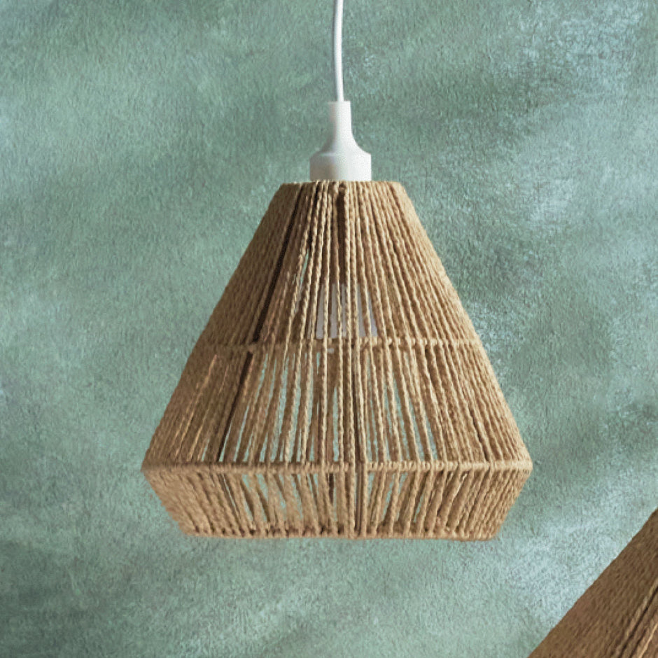 Shop Lights & Lamps - Lights & Lamps online at PEP