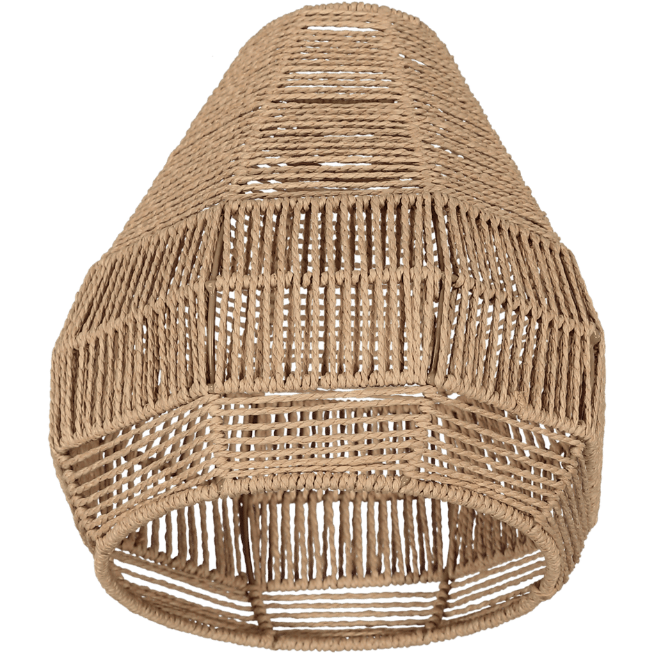 Shop Lights & Lamps - Lights & Lamps online at PEP