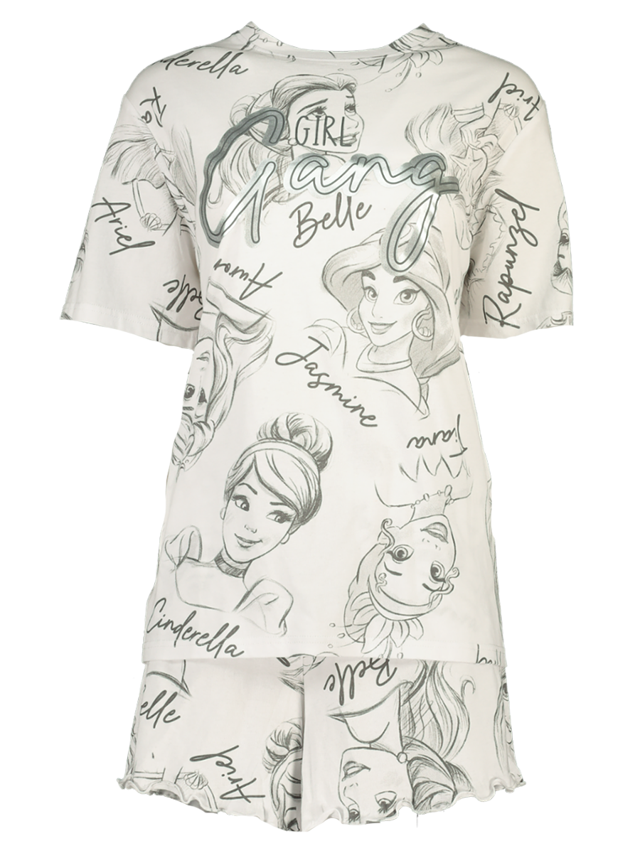 Buy Women's Sleepwear Online at PEP Stores