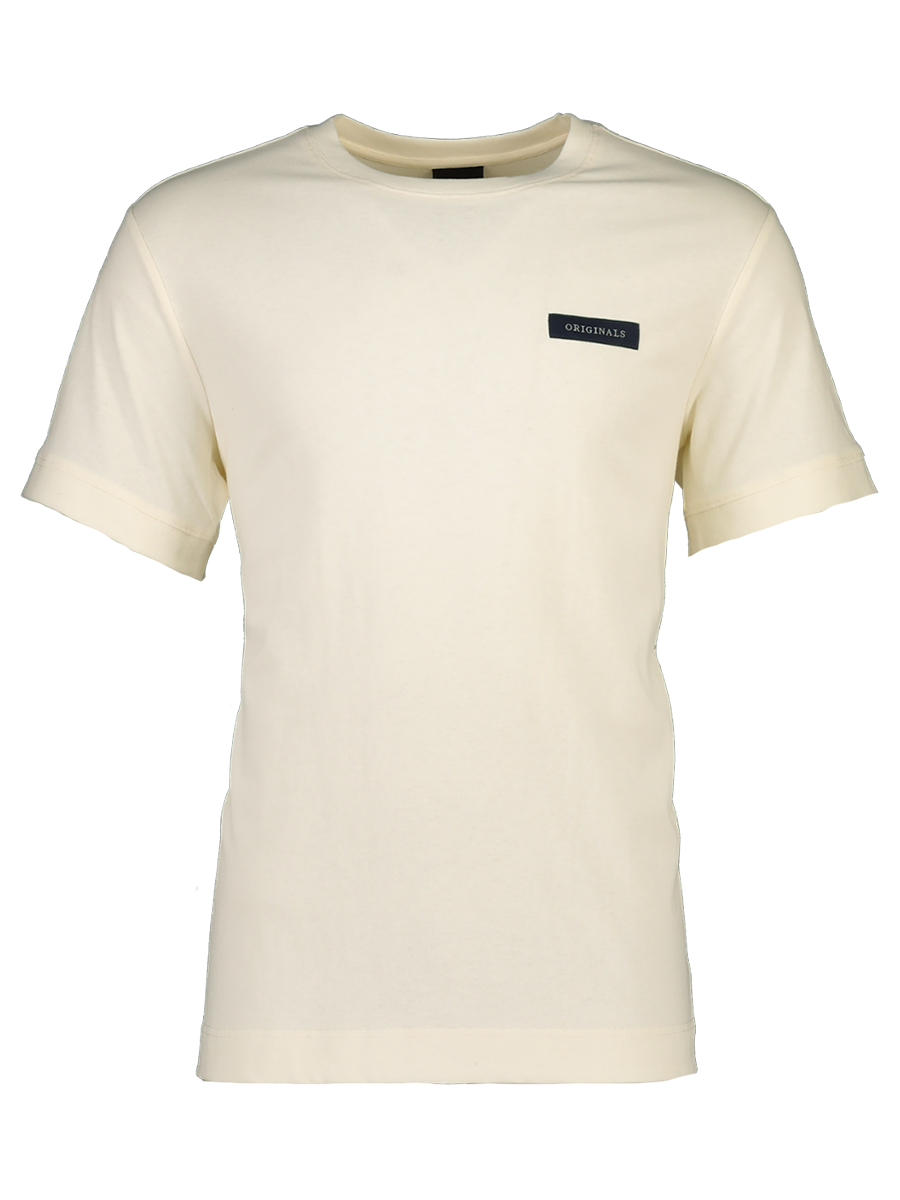 Shop Men's T-Shirts at PEP