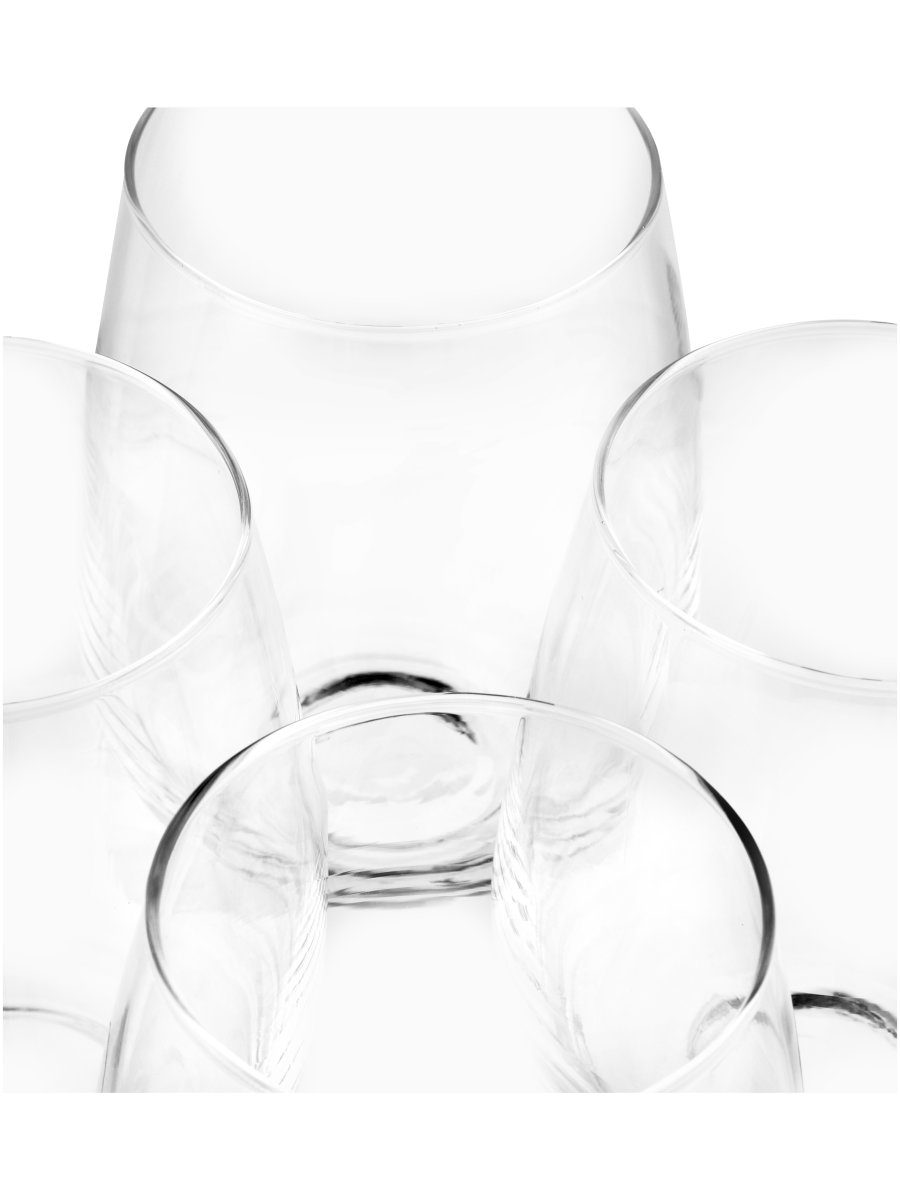 Wine Glass | Home | PEP