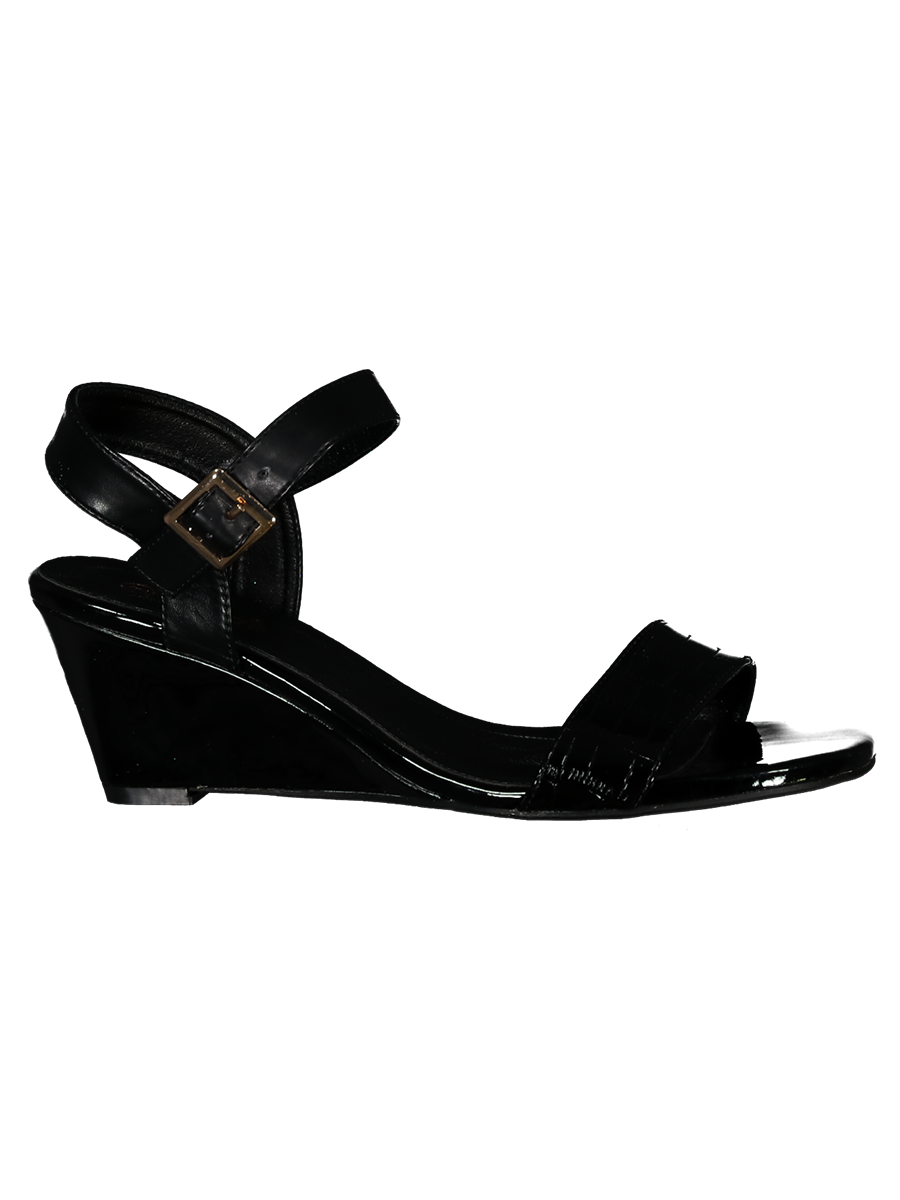 Shop Women's Sandals & Flip Flops at PEP