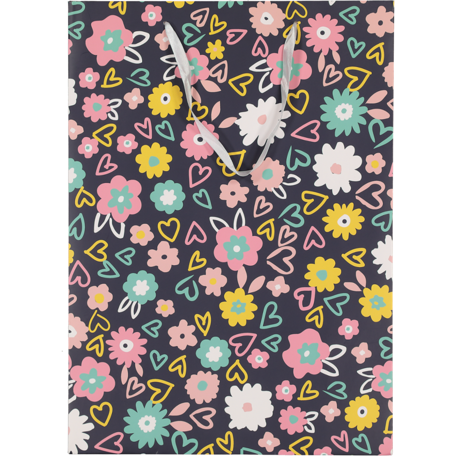 Shop Party & Gifting - Gift Bags at PEP