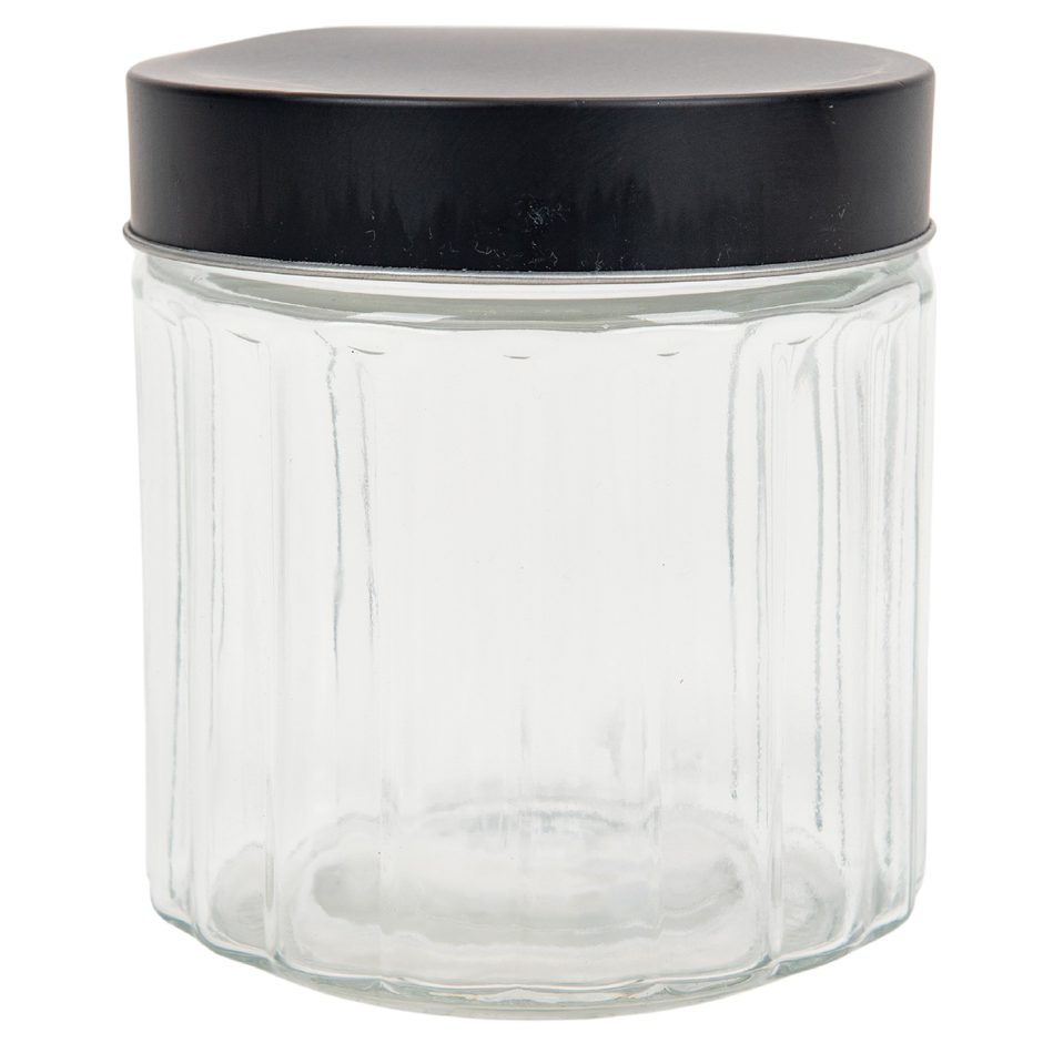 Shop Kitchen Storage - Kitchen Storage at PEP