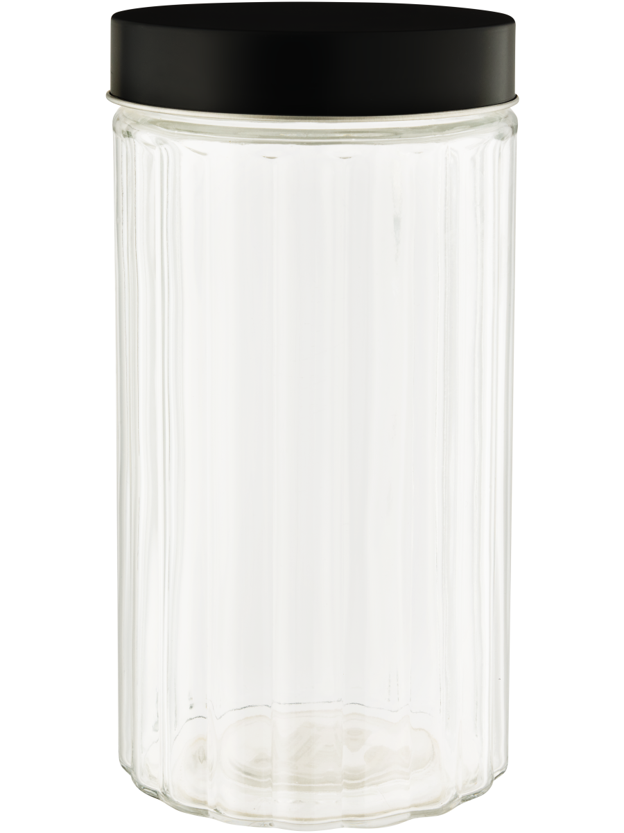 Storage Canister | Home | PEP