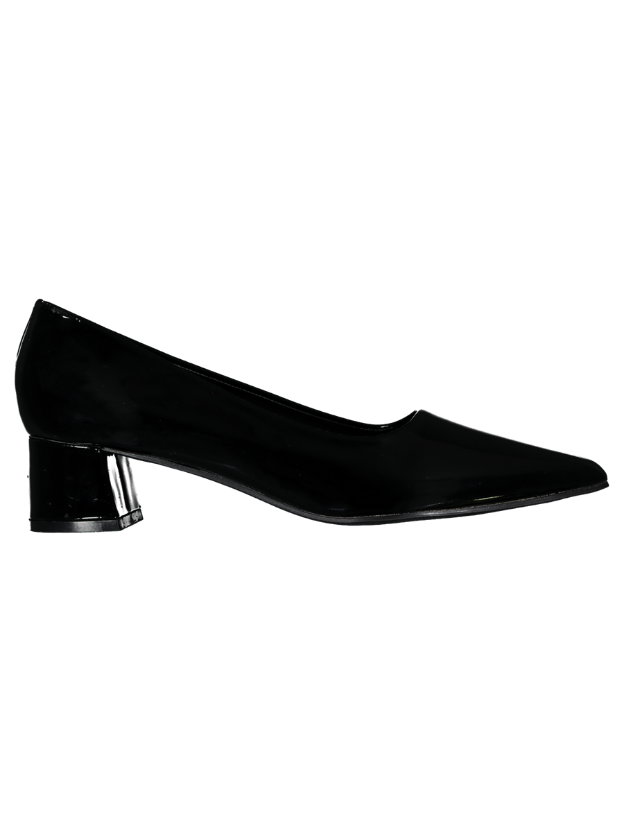 Shop Women's Pumps & Flats at PEP