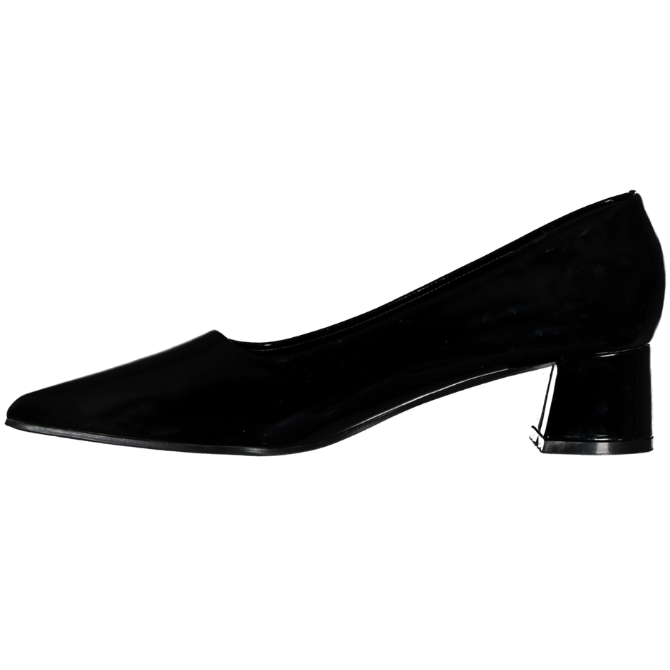Shop Women's Pumps & Flats at PEP
