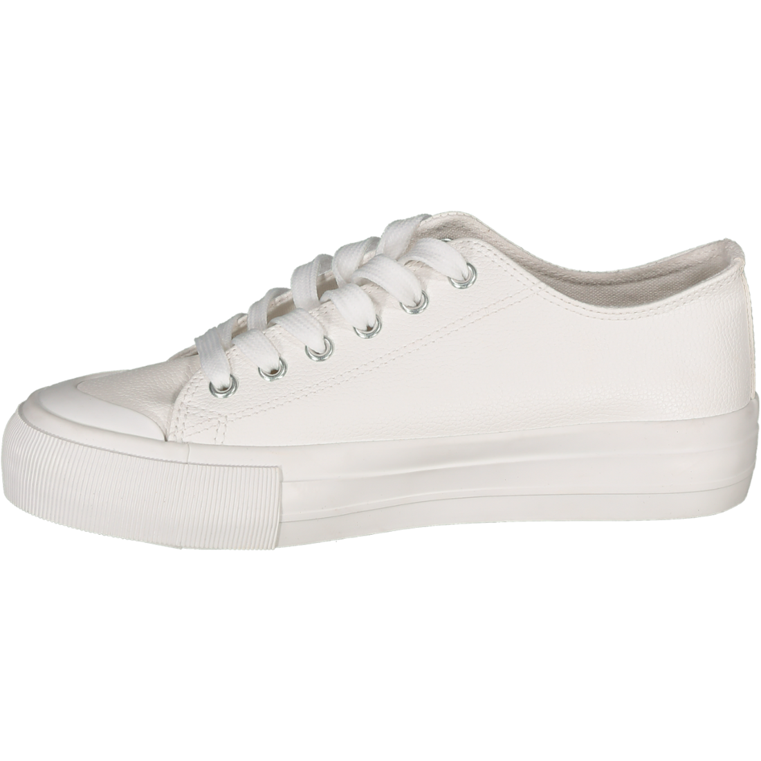 White Sneakers - Sneakers & Trainers | PEP