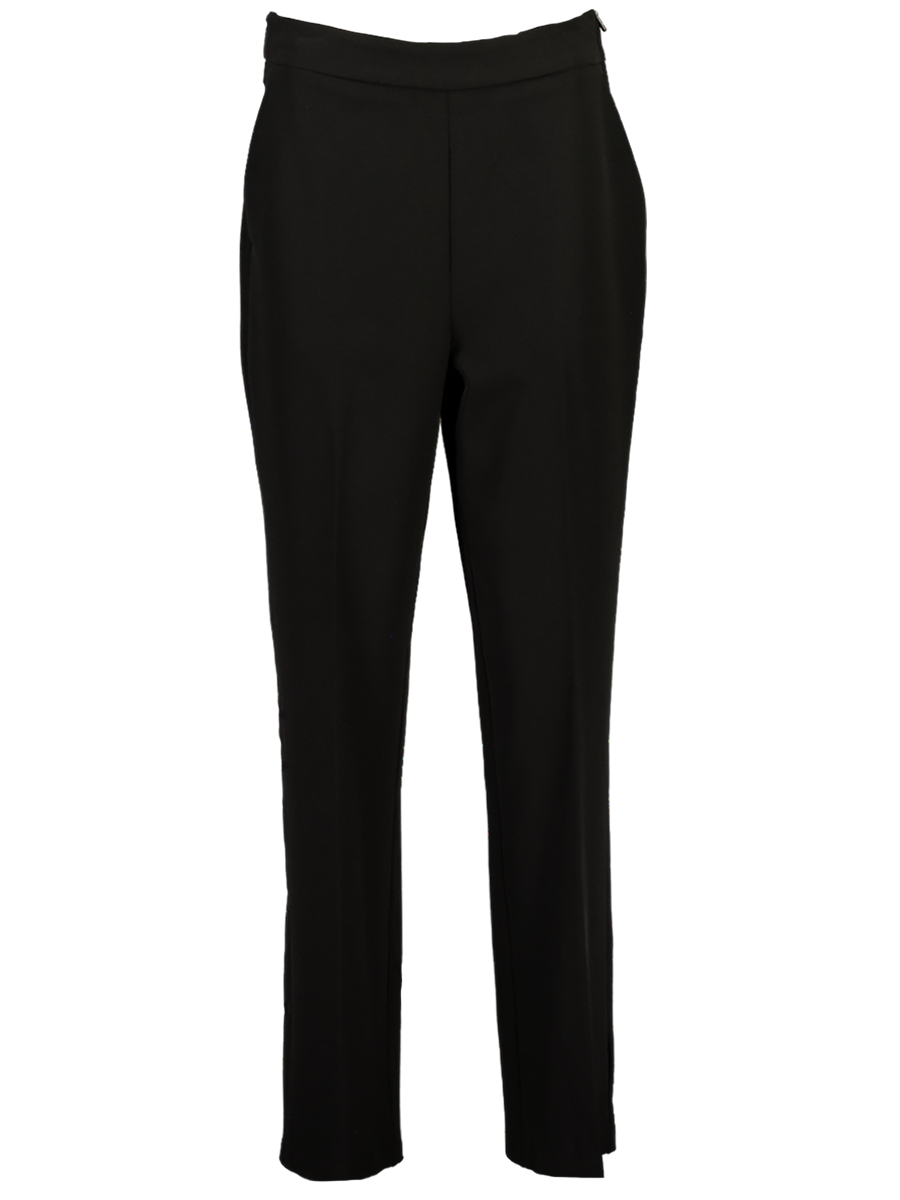 Shop Women's Pants at PEP