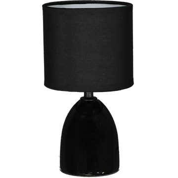 Shop Lighting at PEP