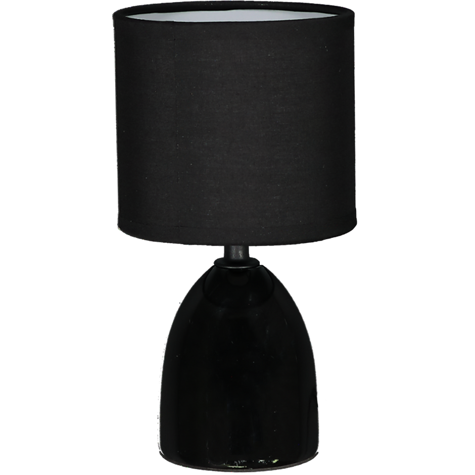 Shop Lights & Lamps - Lights & Lamps at PEP