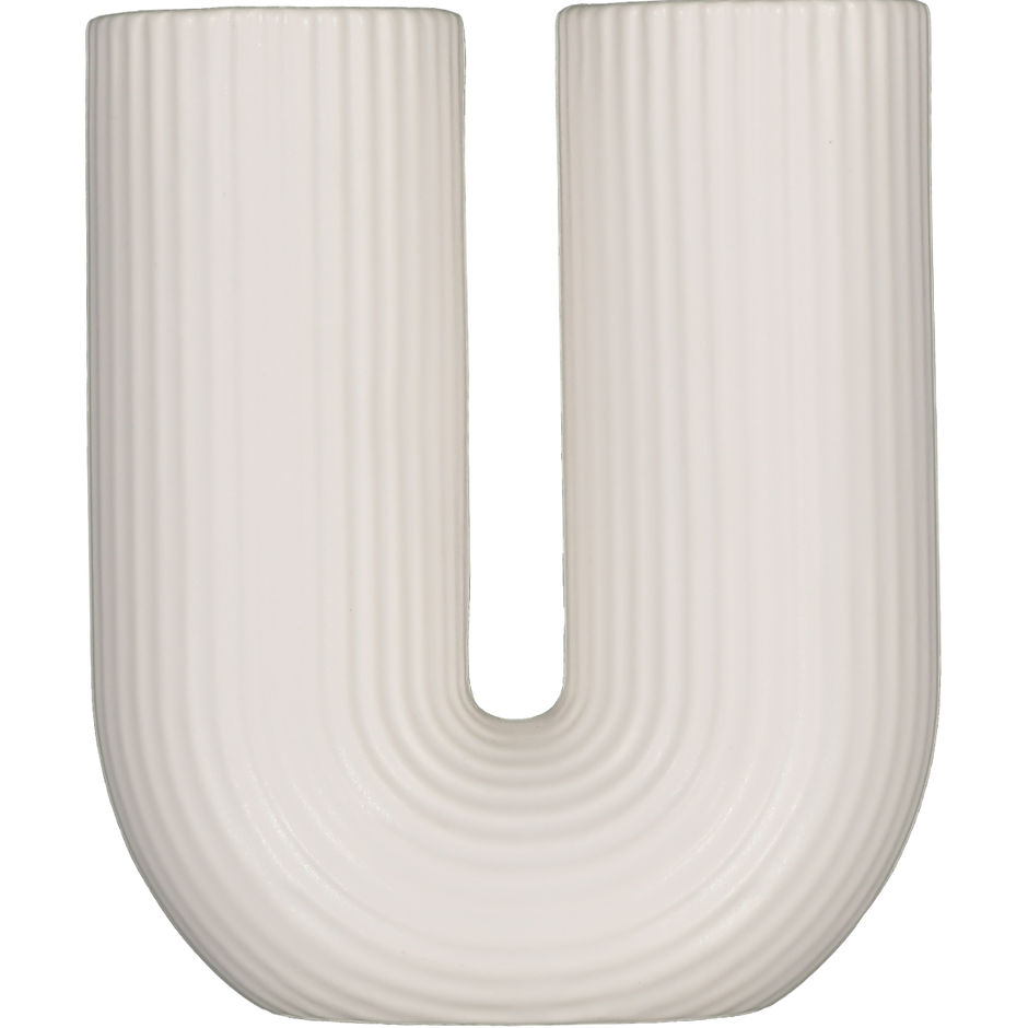 Shop Decor Accessories - Vases at PEP