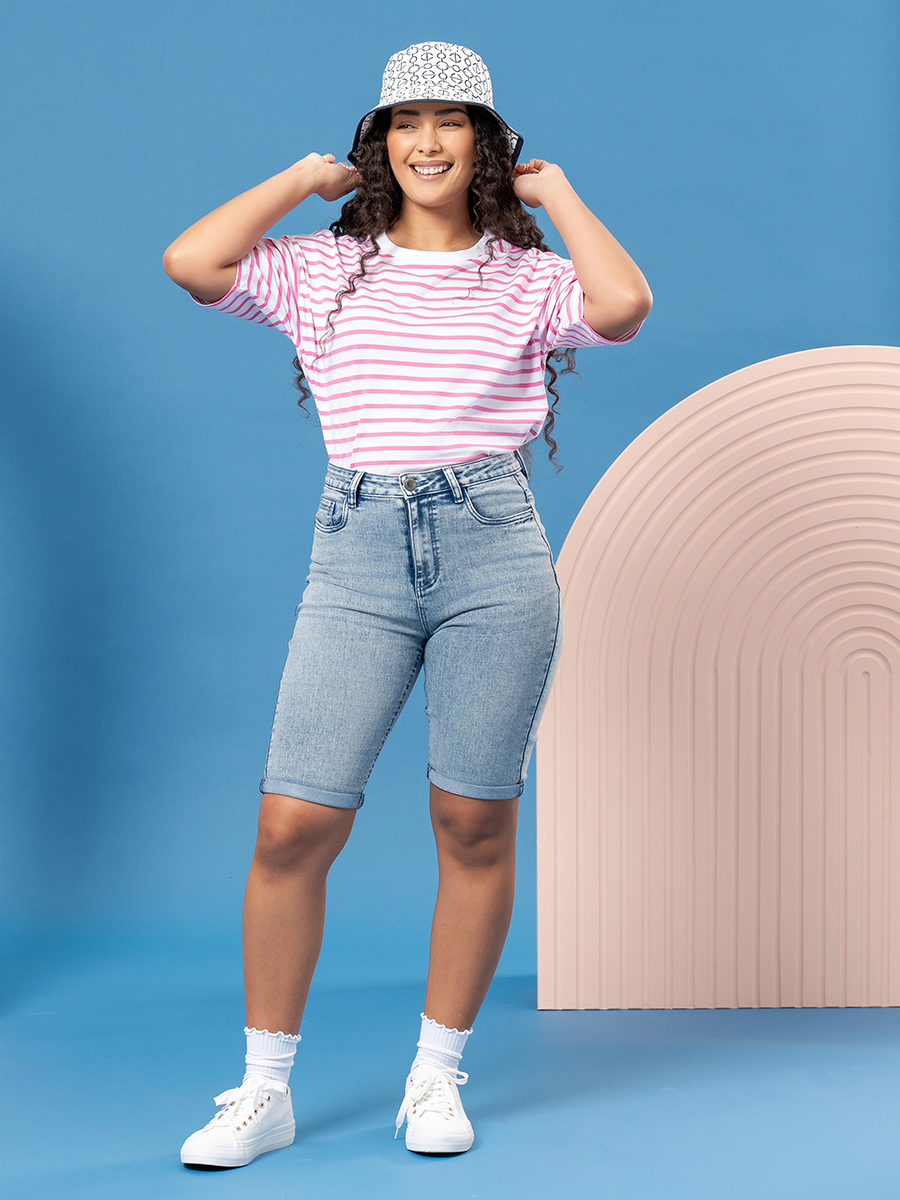 Shop Women's Shorts at PEP