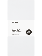 Shop Bedroom Fitted Sheets online at PEP