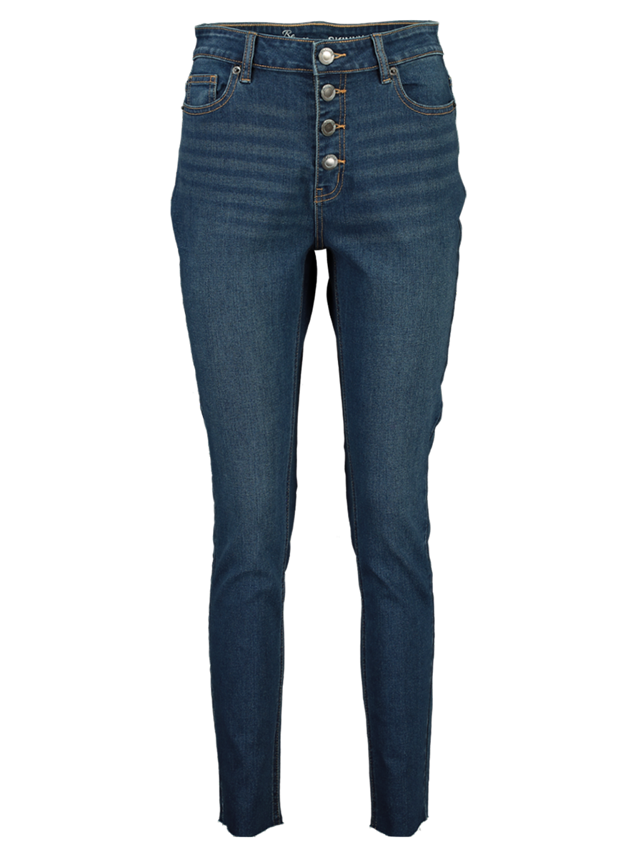 Shop Women's Denim Jeans at PEP