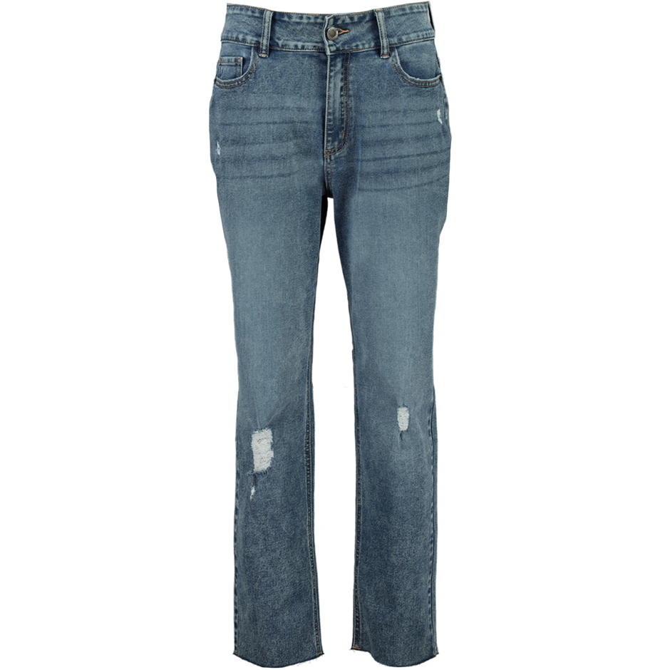 Shop Women's Denim Jeans at PEP