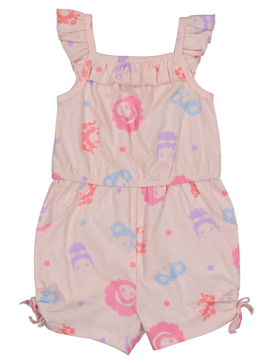 Romper - Rompers | PEP