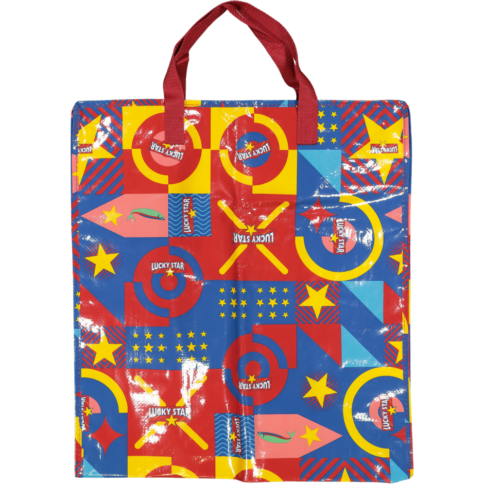 Shop Character - School Bags at PEP