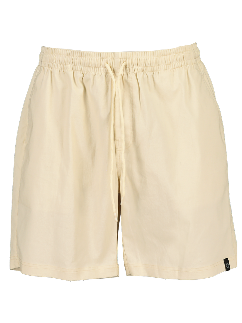 Shorts - Shorts | PEP