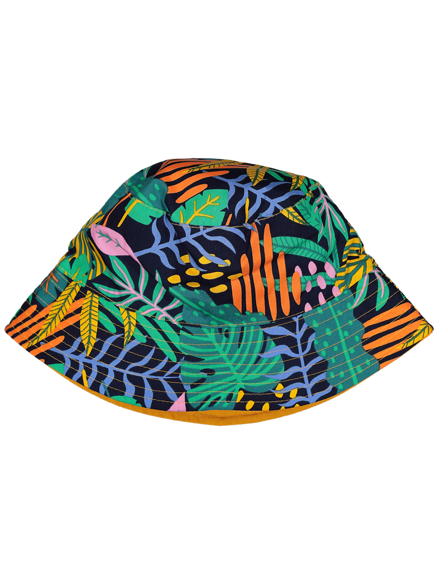 Shop Younger Boys Accessories at PEP