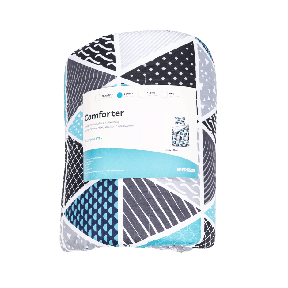 Shop Blankets & Comforters - Comforters at PEP