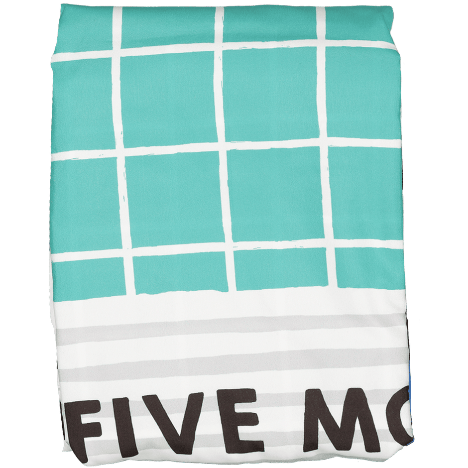 Shop Duvets & Covers - Duvet Covers Sets at PEP