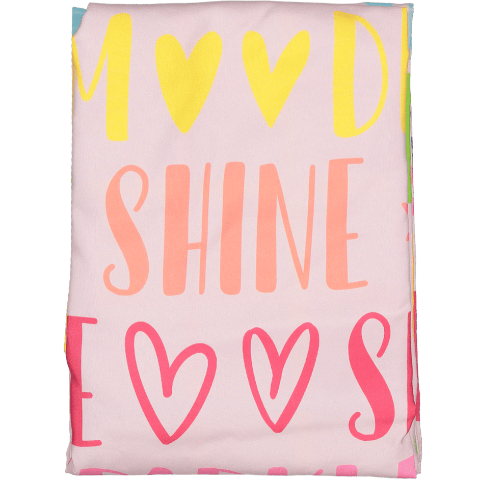 Shop Duvets & Covers - Duvet Covers Sets at PEP