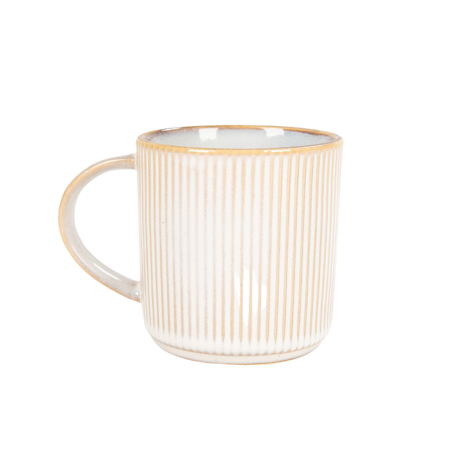 Shop Home - Dining online at PEP– PEP Stores SA