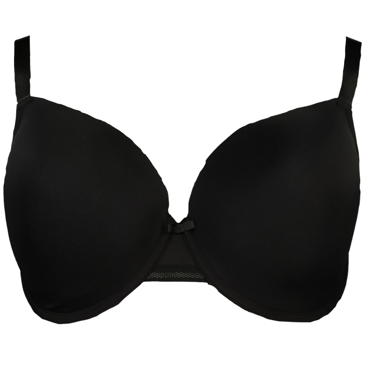 Underwire Bra - Bras | PEP