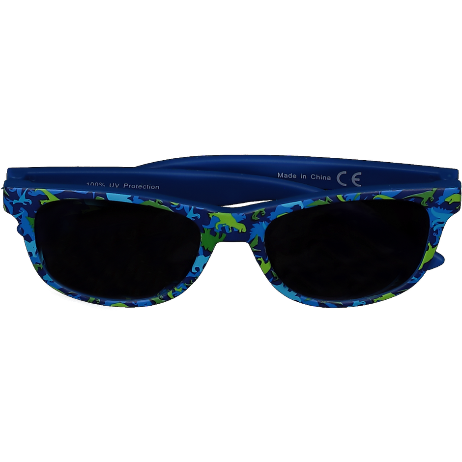 Shop Younger Boys Accessories online at PEP