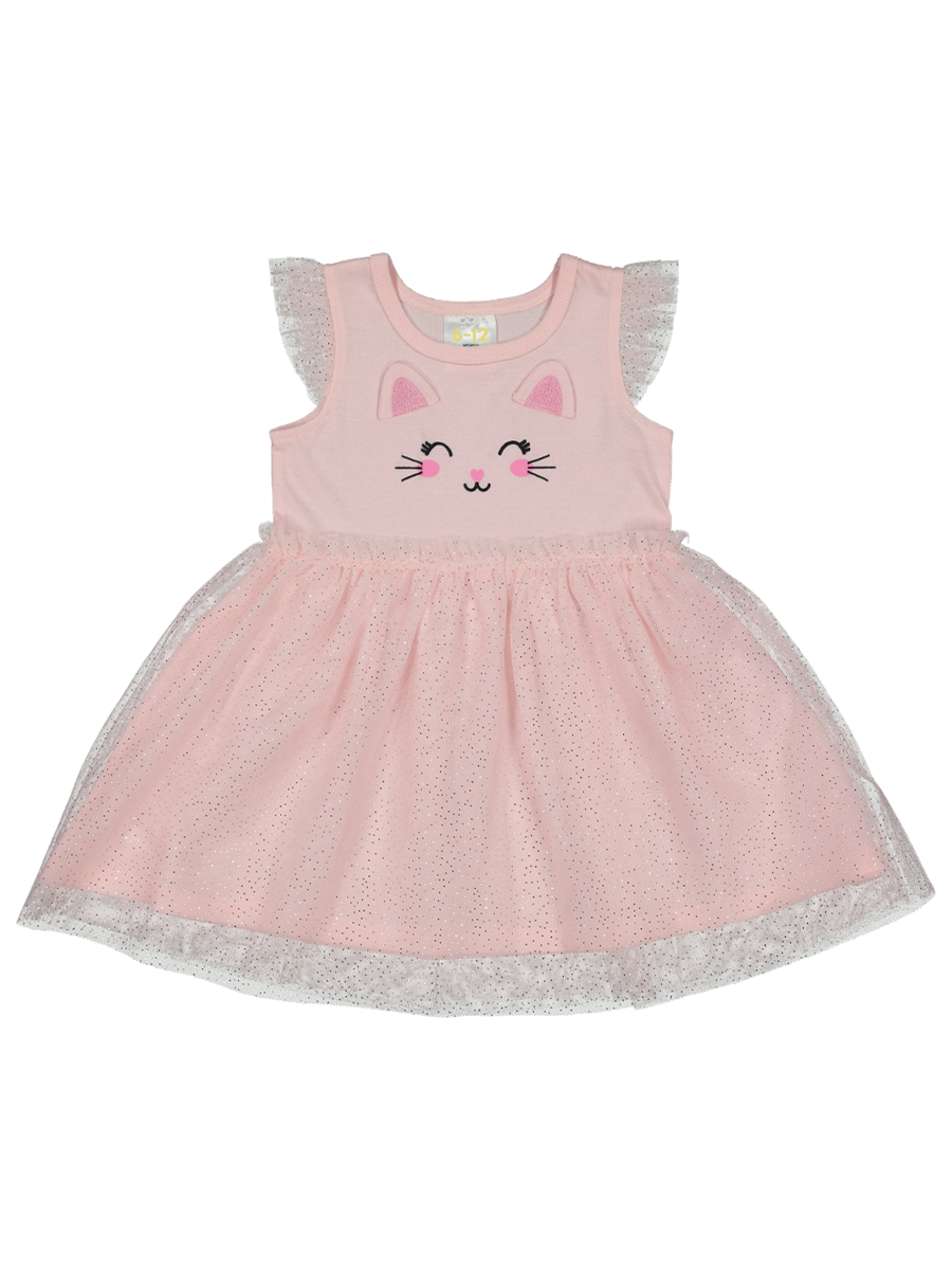 Shop Dresses & Jumpsuits online at PEP