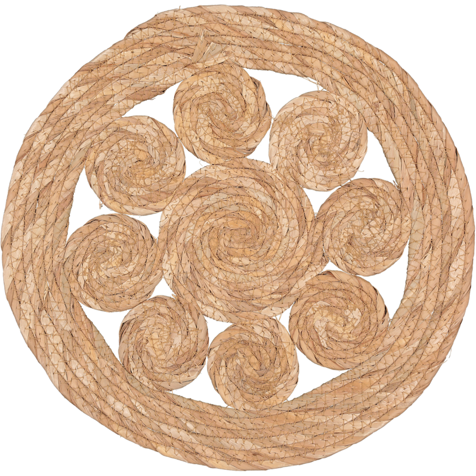 Table Cloth | Home | PEP