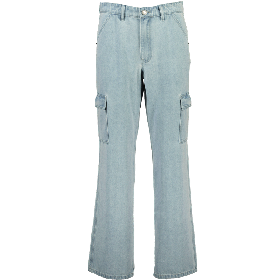Shop Women's Denim Jeans at PEP