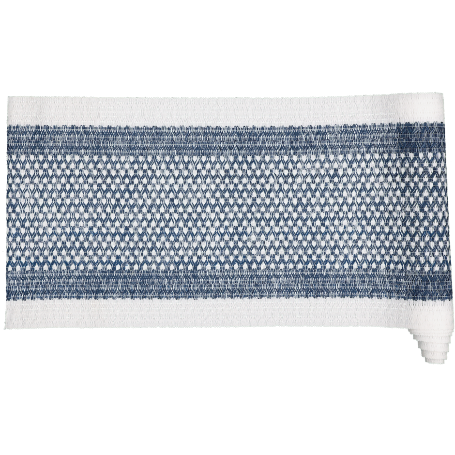 Table Cloth | Home | PEP