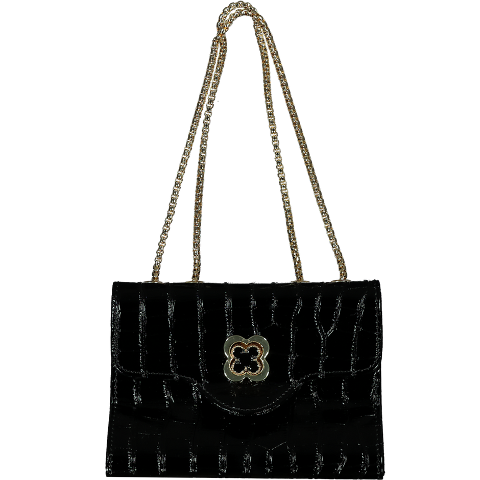 Shop Women's Bags & Purses at PEP