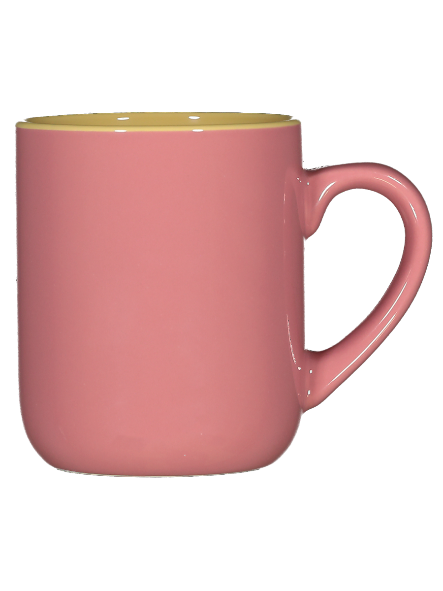 Coffee Mug - Mugs & Sets | PEP