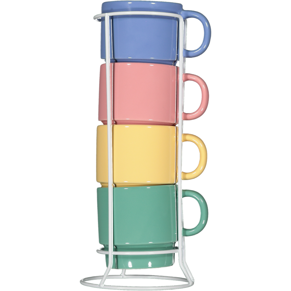 Shop Mugs & Sets - Mugs & Sets at PEP