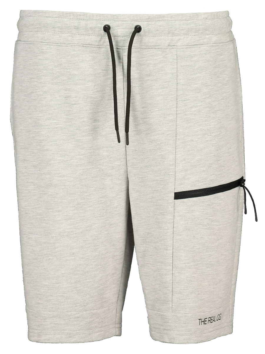 Shop Men's online at PEP– PEP Stores SA