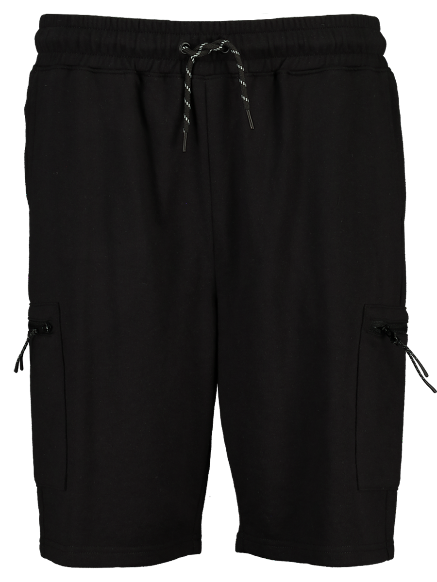 Shop Men's Shorts at PEP