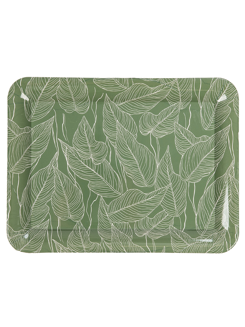 Tray - Kitchen Accessories | PEP