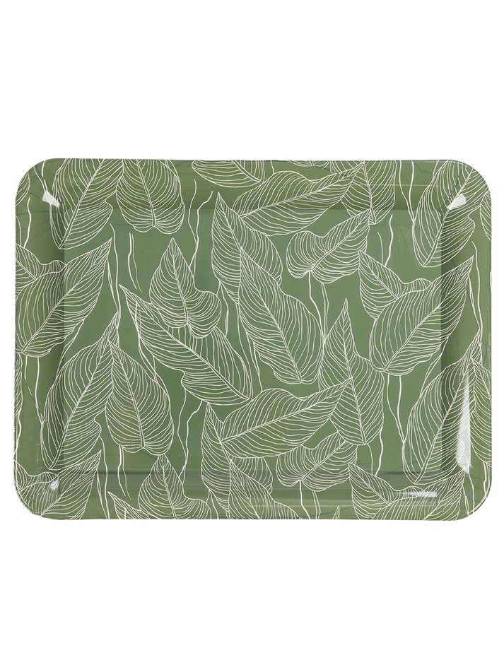 Tray - Kitchen Accessories | PEP