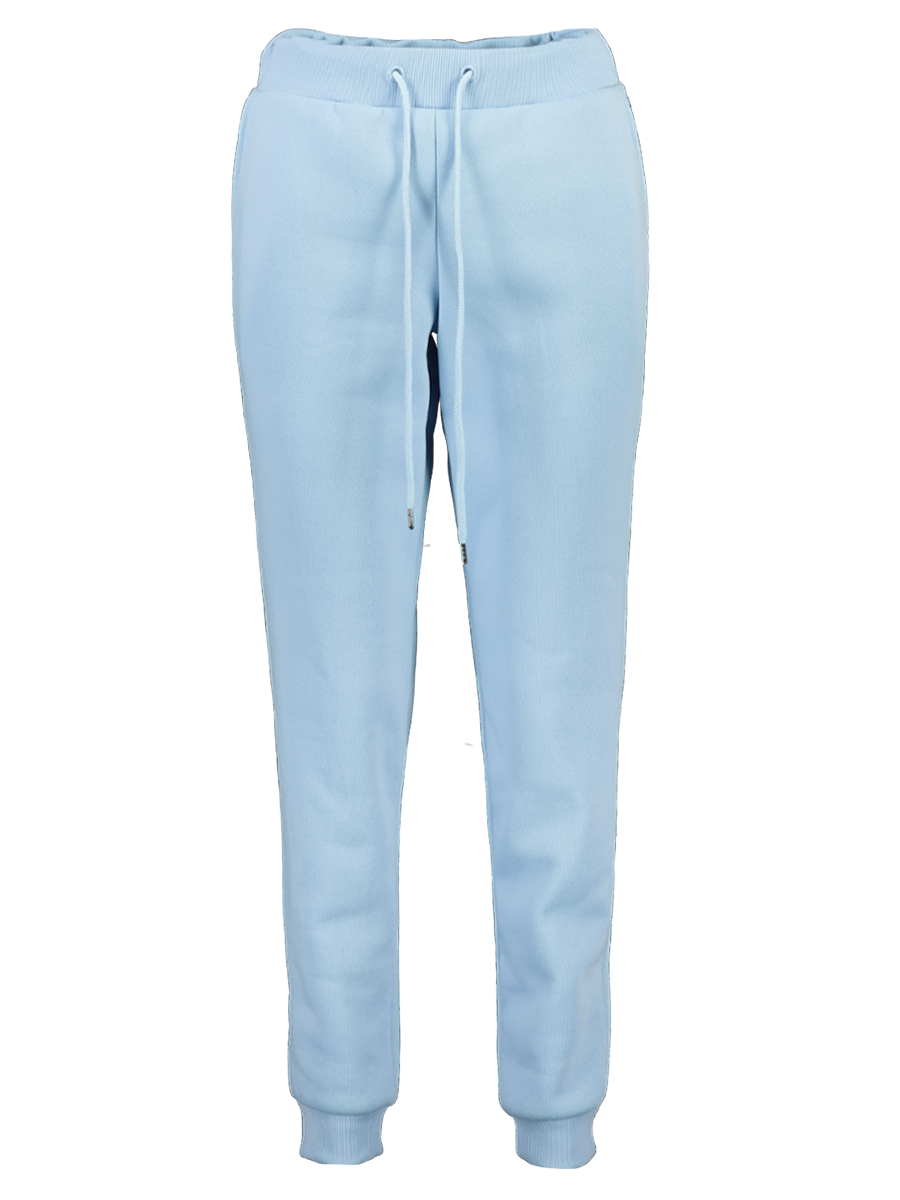 Shop Women's Track Pants at PEP