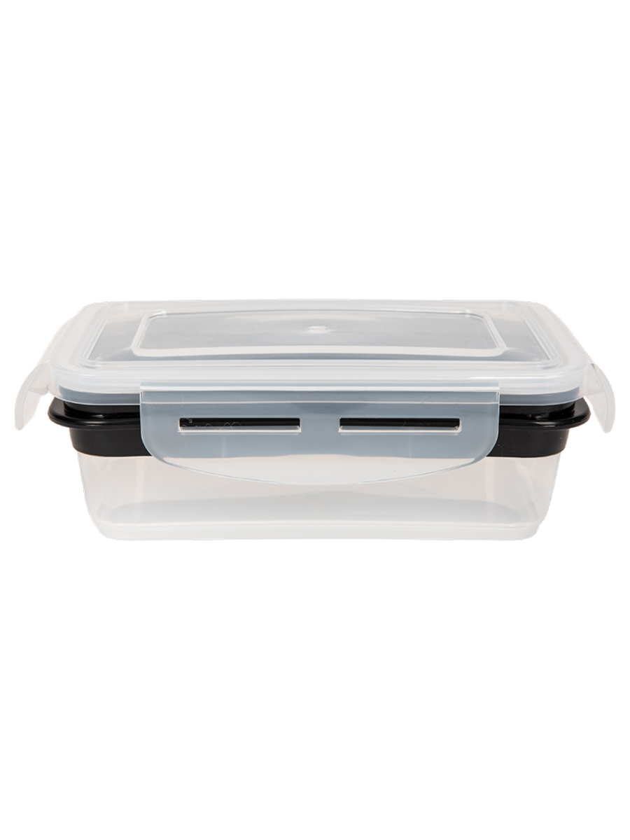 Shop Kitchen Plastics - Containers at PEP