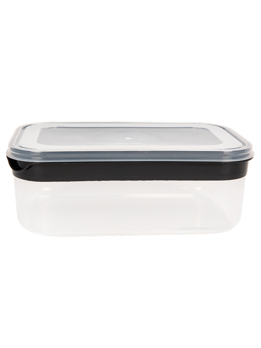 Shop Kitchen Plastics - Containers at PEP