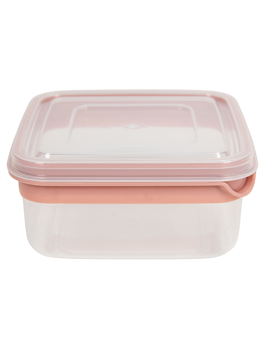 Shop Kitchen Plastics - Containers at PEP