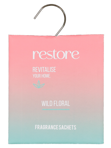 Buy Wine Rack - Storage Furniture | PEP